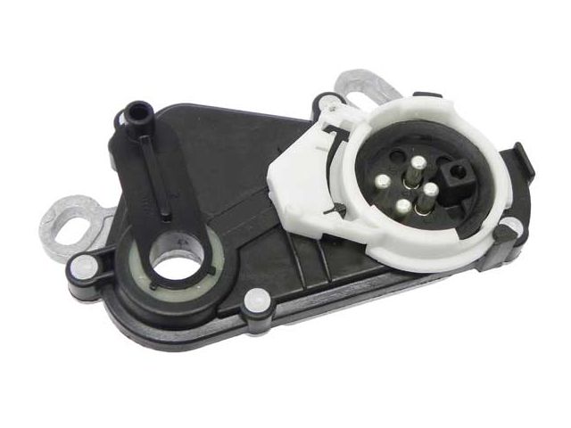 Mercedes E320 Parts & Accessories - Parts Geek