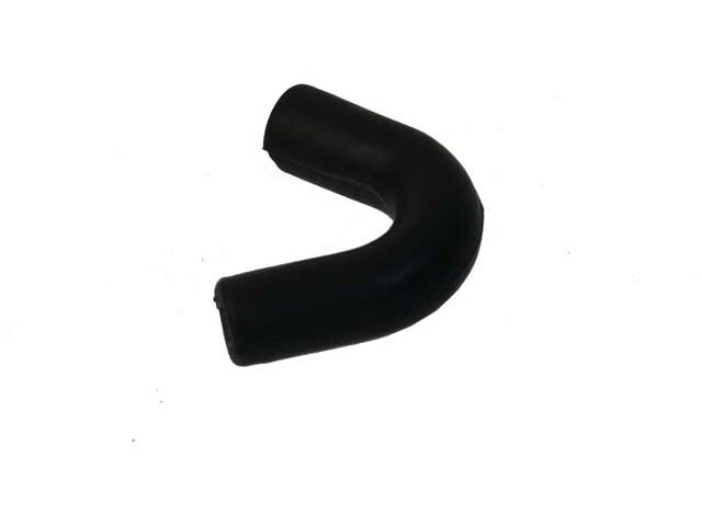 1994-2003 Mercedes E320 Vacuum Hose Connector - APA/URO Parts 117 078 ...