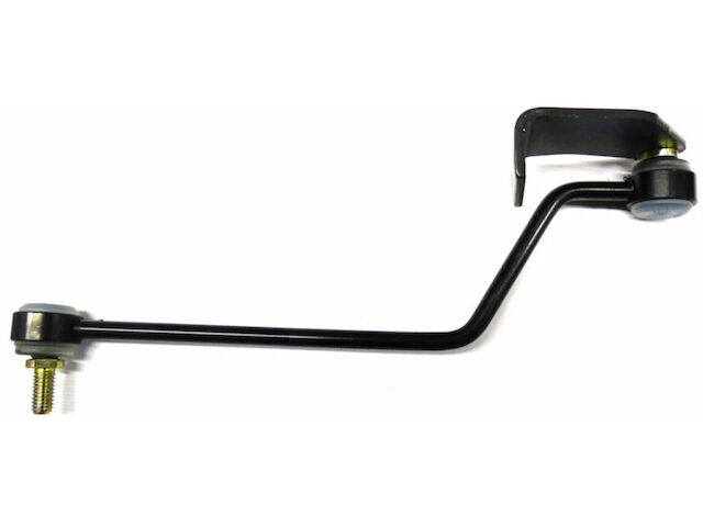 2003-2006 Mercedes E500 Headlight Level Sensor Connector Rod - Genuine ...