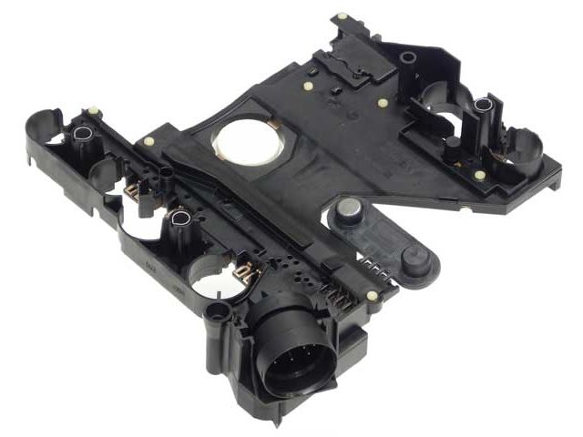 2000-2006 Mercedes S430 Automatic Transmission Conductor Plate - OEM ...
