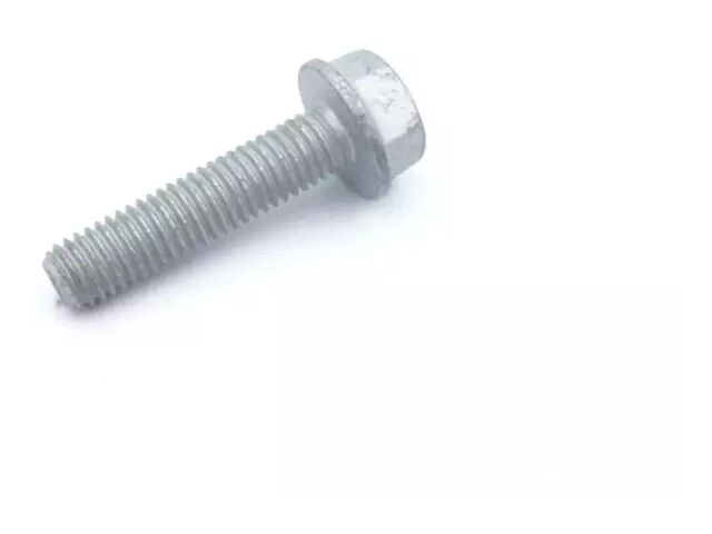 2000-2006 Mercedes S430 Bolt - FA1 Fischer Automotive 910105-008014 ...