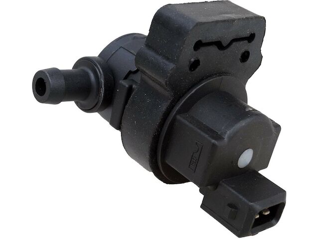 1994-2006 Mercedes S500 Purge Valve - Bapmic 000 470 88 93 - PartsGeek.com