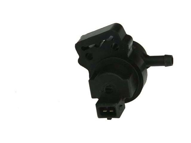 2001-2006 Mercedes S55 AMG Purge Valve - APA/URO Parts 000 470 88 93 ...