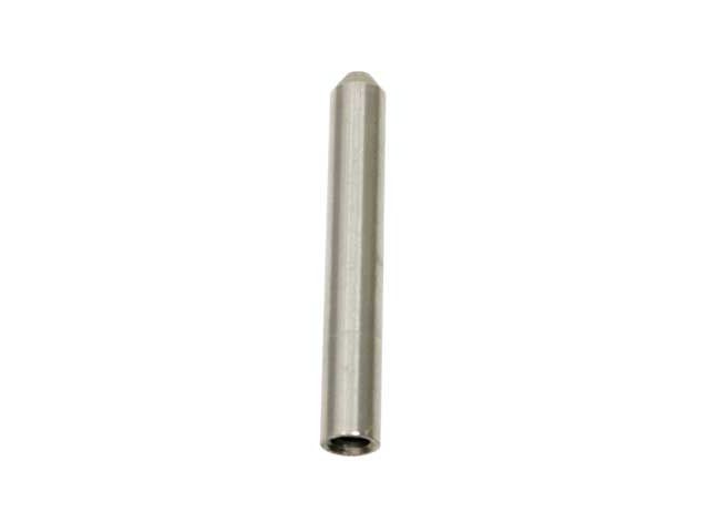 2001-2013 Mercedes S600 Timing Chain Guide Pivot Pin - Genuine 137 052 ...