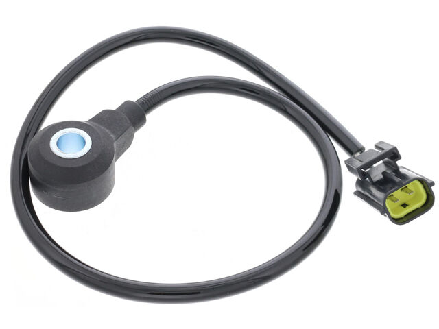 2002 2008 Jaguar X Type Knock Sensor Britpart Aj85676