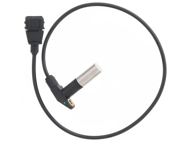 1984-1989 Porsche 911 Crank Position Sensor - Sebro 911 606 215 02 ...