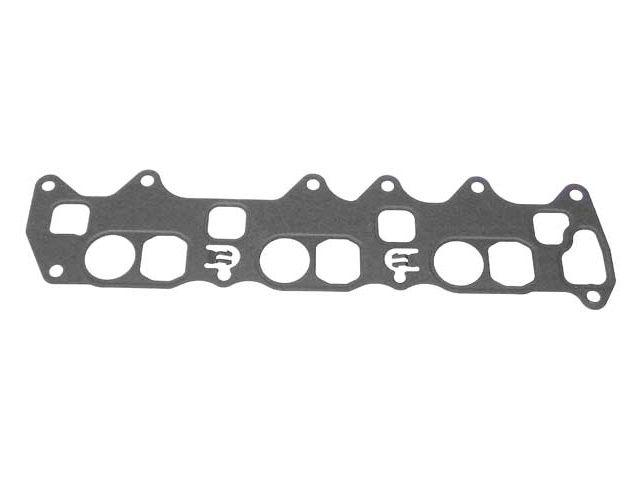 2010-2022 Mercedes Sprinter 3500 EGR Line Gasket - Elring 642 142 18 80 ...