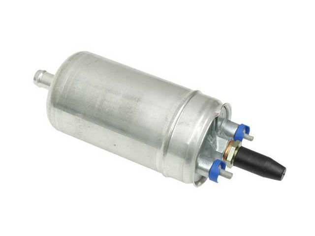 VW Volkswagen Rabbit Fuel Pump - Gas Pumps - Bosch Replacement Autopart ...