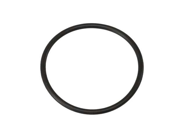 1998-2005 Volkswagen Beetle Coolant Hose Flange Seal - Victor Reinz 037 ...