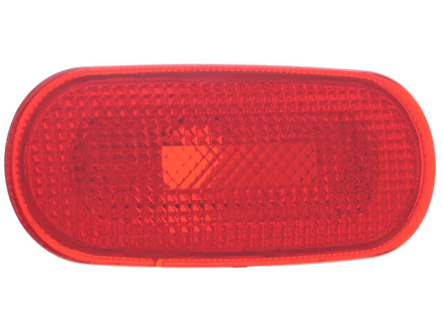 1998-2005 Volkswagen Beetle Side Marker Light - TYC 1C0 945 074 B ...
