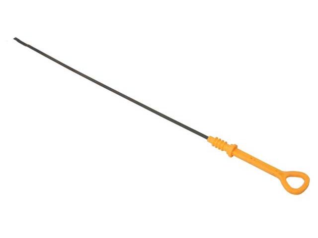 1999-2003 Volkswagen Beetle Oil Dipstick - Rein 06A 115 611 Q ...
