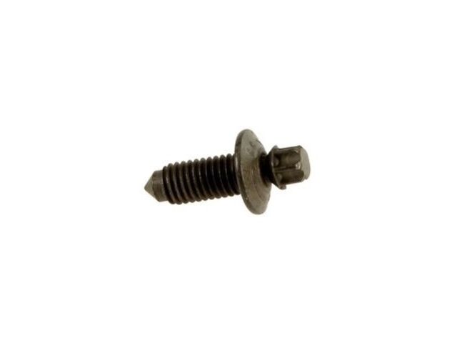 2000-2025 Volkswagen Jetta Steering Column Lock Bolt - Genuine N 905 ...