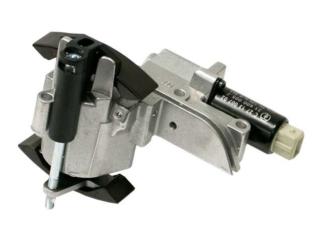 2001-2006 Volkswagen Golf Timing Chain Tensioner - Bapmic 058 109 088 K ...