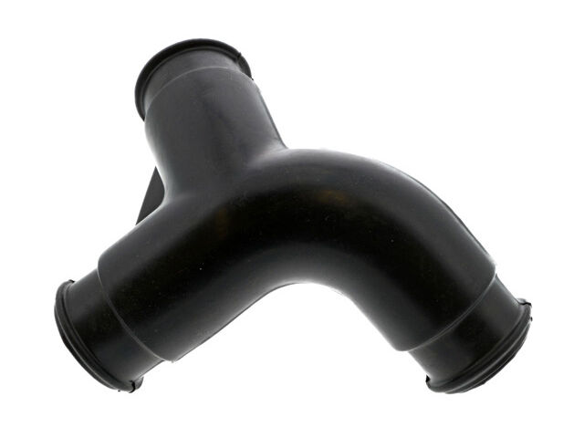 2001-2002 Volkswagen Passat Breather Hose - Rein 06B 103 221 P ...