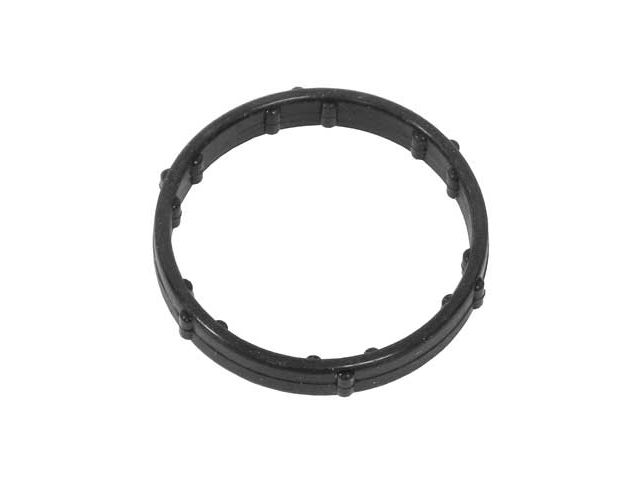 2002-2006 Audi A4 Quattro Coolant Pipe O-Ring - Victor Reinz 06E 121 ...