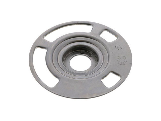 2008-2011 Mercedes ML550 Camshaft Adjuster Sensor Wheel - Genuine 272 ...