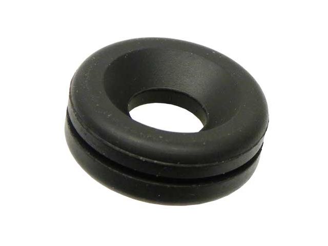 1999-2008 Porsche 911 Engine Oil Level Sensor Gasket - Genuine 999 702 ...