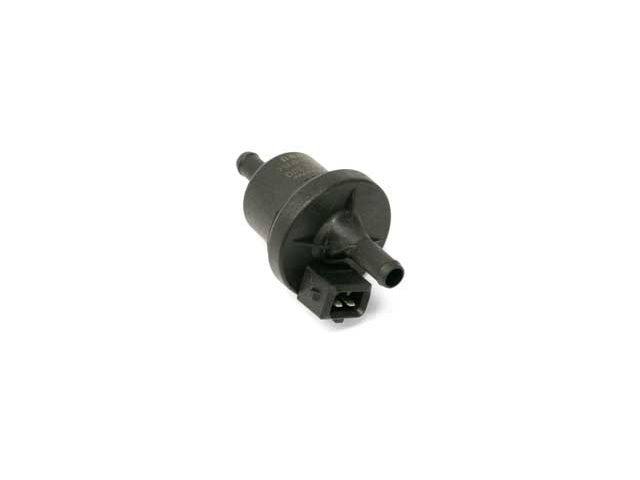 1995-1997 Volvo 850 Purge Valve - Bosch 9135444 - PartsGeek.com