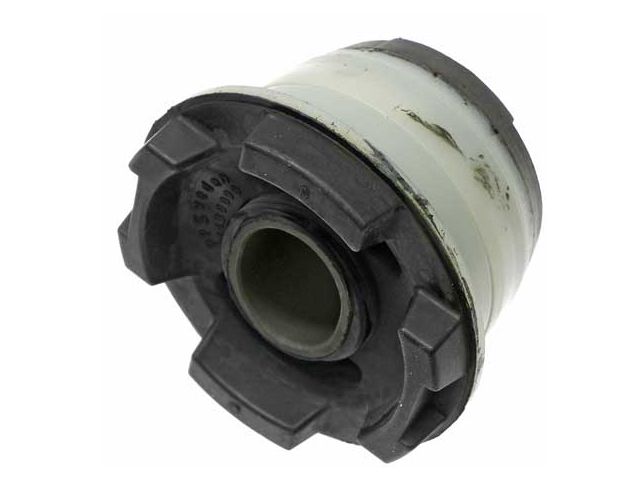 1993-1997 Volvo 850 Subframe Bushing - Pro Parts 3507924 - Front Left ...