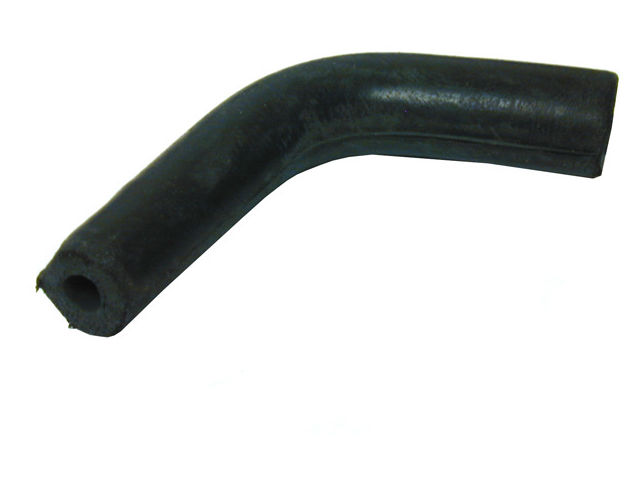 1993-1997 Volvo 850 Fuel Pressure Regulator Vacuum Hose - APA/URO Parts ...