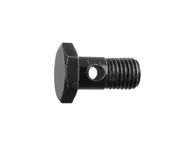 2001-2009 Volvo S60 PCV Valve Oil Trap Tube Bolt - Genuine 31325709 ...