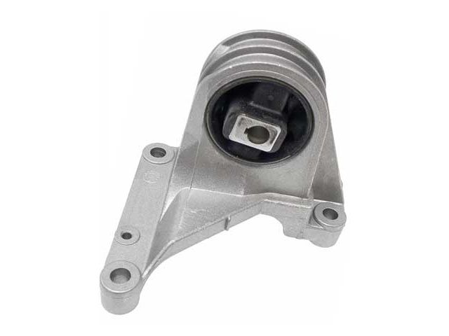 2003-2007 Volvo XC70 Engine Mount - Hutchinson 8649597 - Upper ...