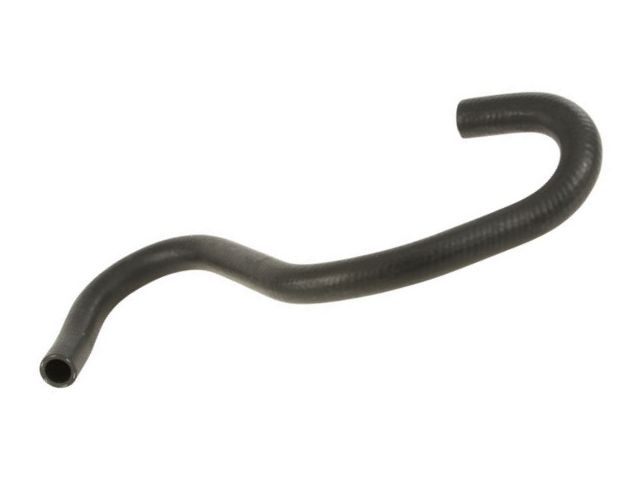 2003-2007 Volvo XC70 Power Steering Hose - Rein 30645081 - - PartsGeek.com