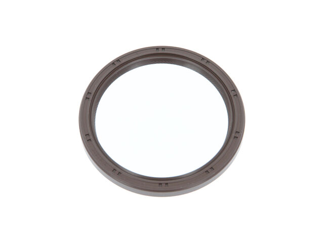 2003-2007 Volvo XC70 Transmission Angle Gear Seal - Corteco 8636194 ...