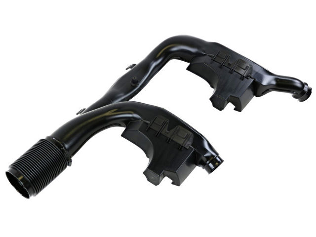 2003-2005 Volvo XC90 Air Intake Hose - Genuine 30636760 - PartsGeek.com