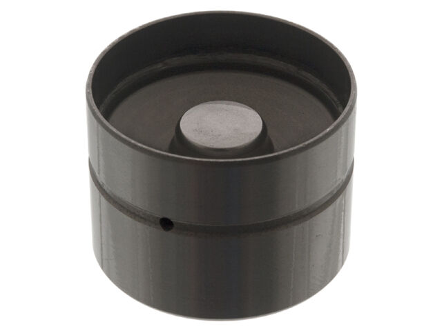 1995 BMW 318ti Valve Lifter - Febi 11 32 1 739 299 - PartsGeek.com
