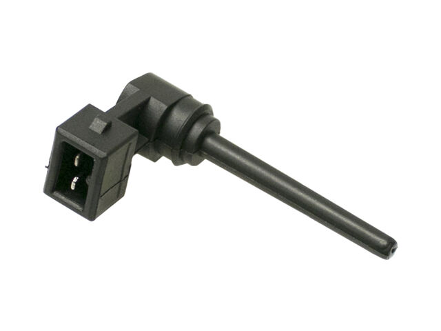 2010-2015 Jaguar XFR Coolant Level Sensor - Eurospare C2Z6566 ...