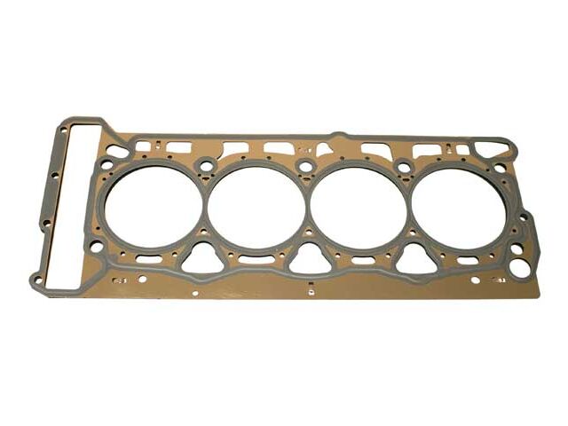 2010-2016 Audi A5 Quattro Head Gasket - Elring 06H 103 383 AF ...