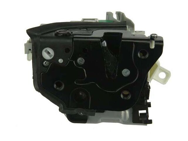 2010-2017 Audi Q5 Door Lock Actuator - APA/URO Parts 8K0 839 015 G ...