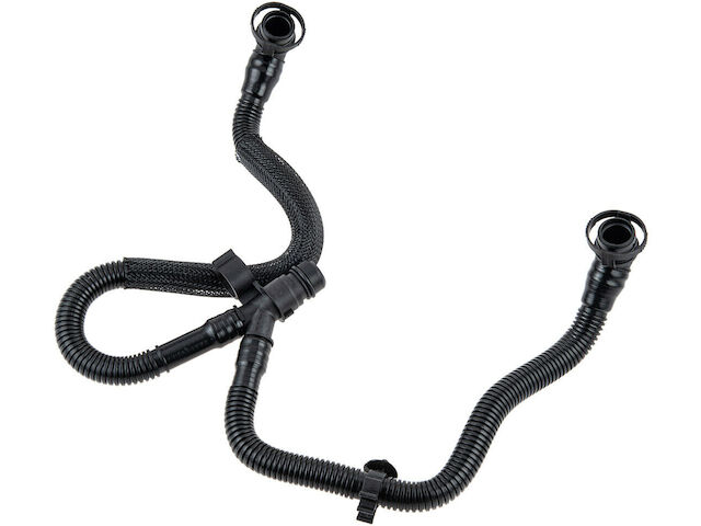 2010-2012 Audi S5 Secondary Air Injection Pipe - OEM 06E 103 217 AC ...