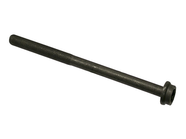 2010-2016 Land Rover LR4 Head Bolt - Genuine LR026143 - PartsGeek.com