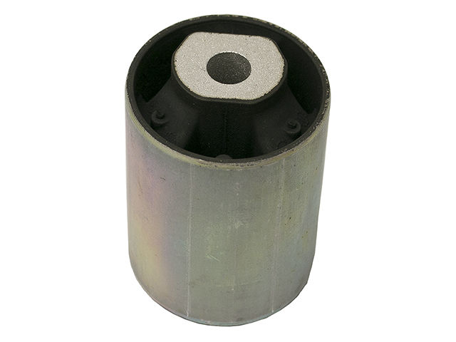2010-2012 Land Rover Range Rover Control Arm Bushing - Lemfoerder ...