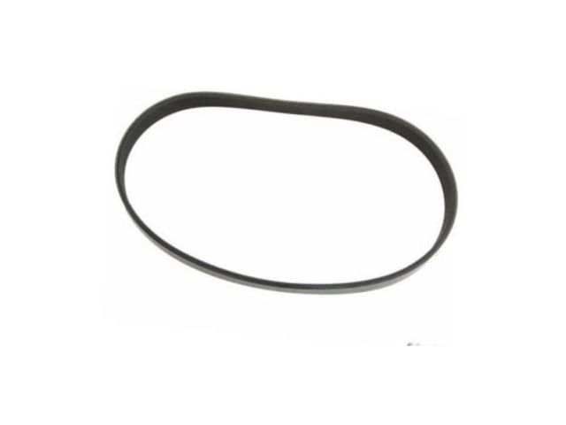 2010-2013 Land Rover Range Rover Accessory Drive Belt - Gates LR012663 ...