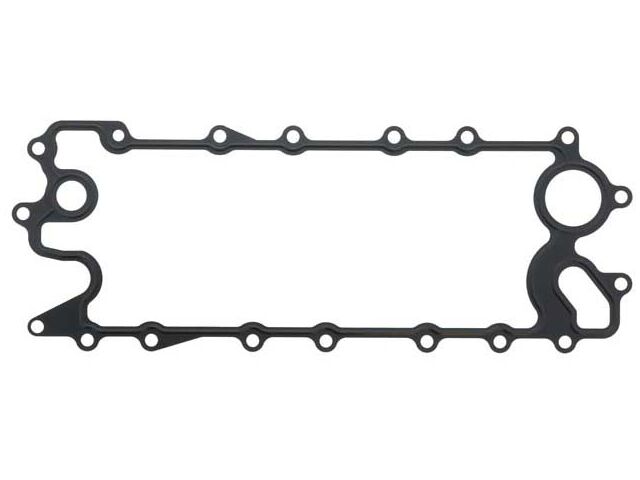 2010-2020 Land Rover Range Rover Oil Cooler Gasket - Eurospare LR010770 ...
