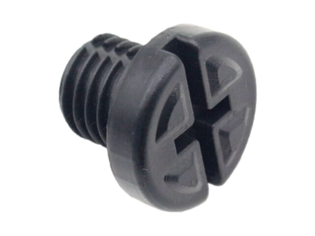 2010-2020 Land Rover Range Rover Coolant Bleeder Screw - BritPart ...