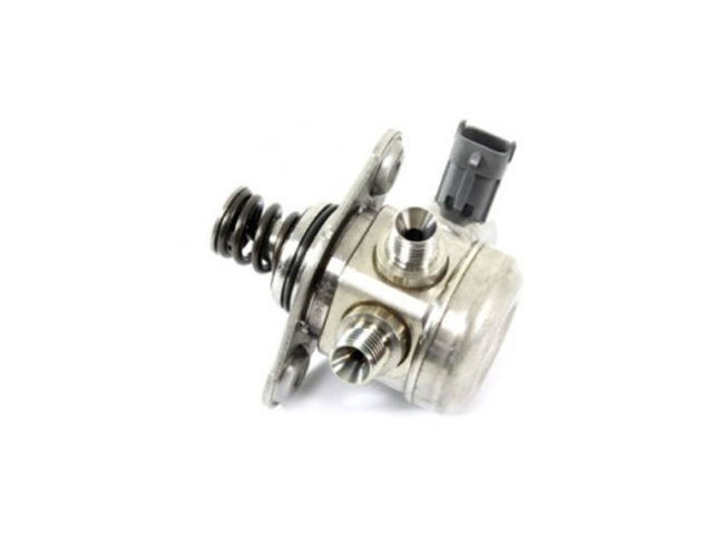 2010-2020 Land Rover Range Rover Sport Fuel Pump - Bosch LR081595 ...
