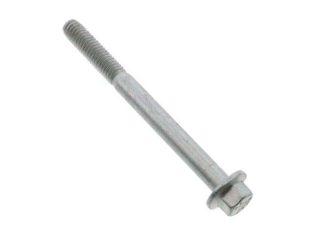 2010-2016 Land Rover Range Rover Sport Vacuum Pump Bolt - Genuine ...