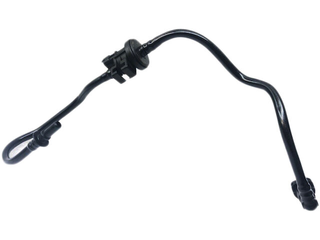2010-2013 Land Rover Range Rover Sport Purge Valve - Genuine LR172646 ...