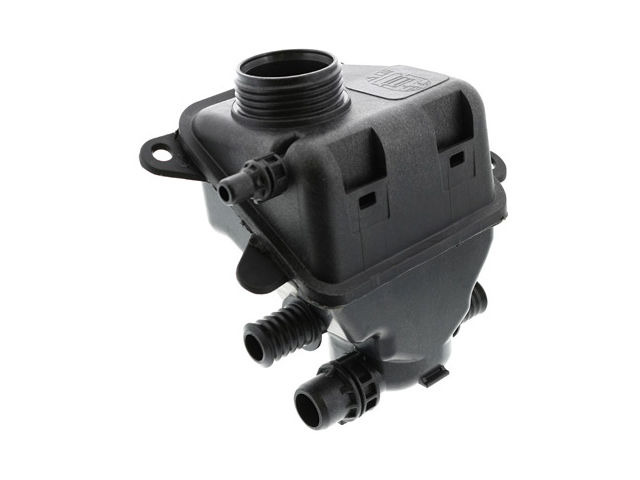 2010-2015 BMW 760Li Expansion Tank - Rein 17 13 7 647 281 - PartsGeek.com