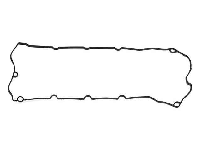 2010-2016 Porsche Panamera Valve Cover Gasket - Victor Reinz 948 105 ...