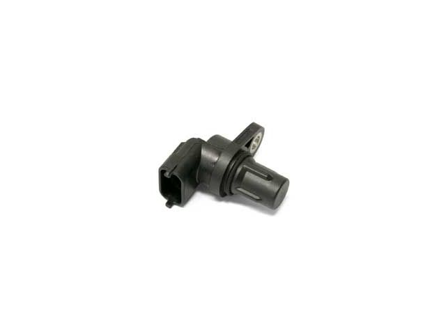 2010-2016 Porsche Panamera Camshaft Position Sensor - Bosch 948 606 106 ...