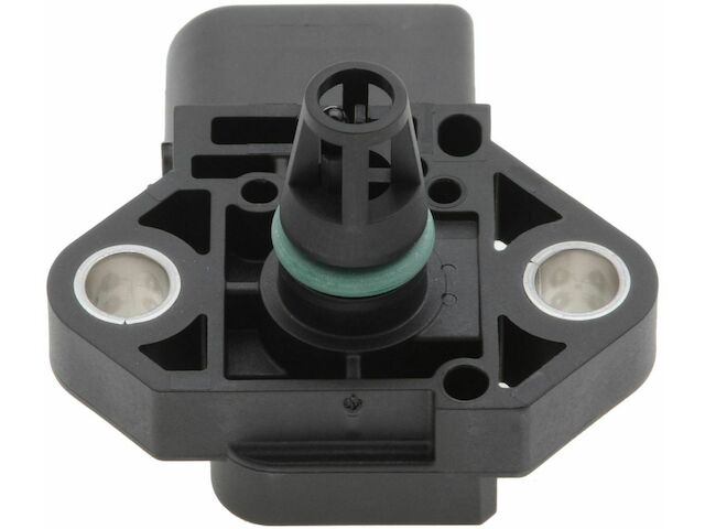 2010-2018 Volkswagen Golf MAP Sensor - Bosch 03G 906 051 M - PartsGeek.com