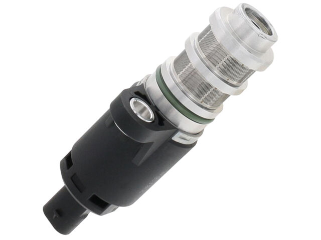 2011-2016 BMW 535i Oil Pressure Relief Valve - Bapmic 11 41 7 622 768 ...