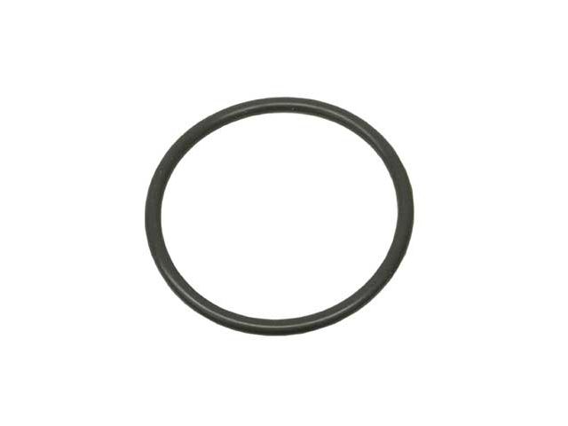 2010-2022 Mercedes Sprinter 2500 Air Intake Seal - Victor Reinz 014 997 ...