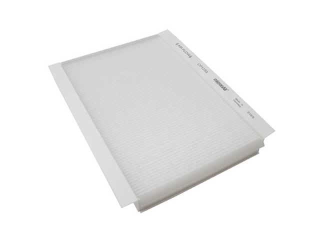 2010-2018 Mercedes Sprinter 2500 Cabin Air Filter - Corteco 906 830 02 ...
