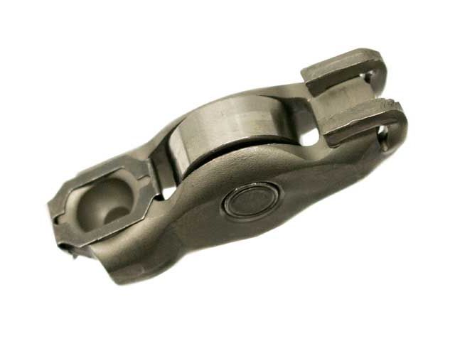 2010-2022 Mercedes Sprinter 2500 Rocker Arm - INA 642 050 01 33 ...